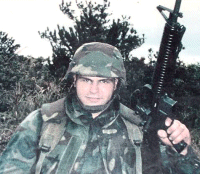 Light Source - Ritz-Carlton Newsletter